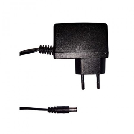 YEALINK power adapter PSU-5V2A