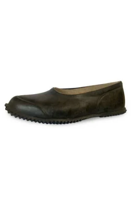Tigar balerina br.38 10055 ( 20755 )
