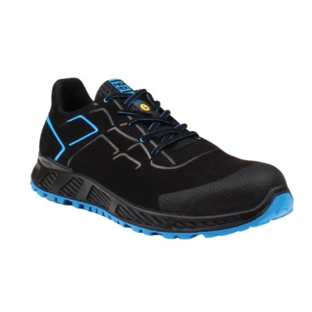 No Risk Radna cipela-patika galaxy, plitka 399gr s3 src esd vel.38 ( 58180 )