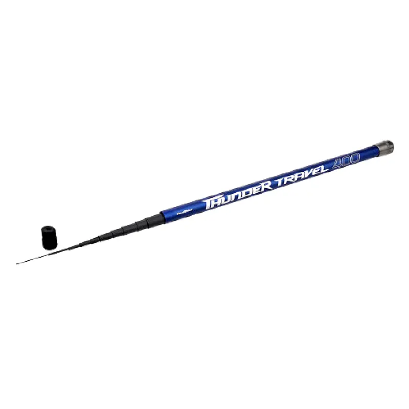 Formax THUNDER TRAVEL POLE 400 (FXRD-120402) 57526