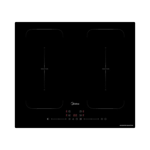 Midea indukcijska ploča MC-IF7455J1CC-A