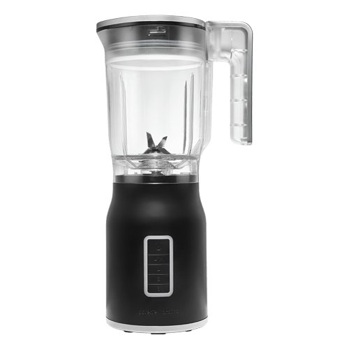 GORENJE Blender B800ORAB 1.5 l, 800 W, Crna