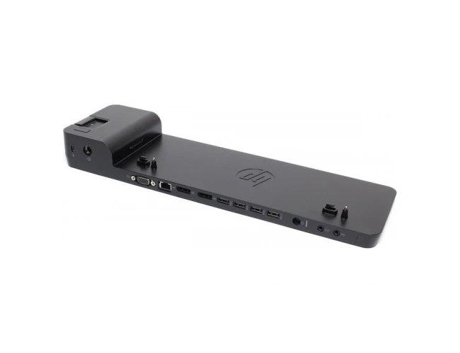 HP Ultra Slim Docking (D9Y32AA)