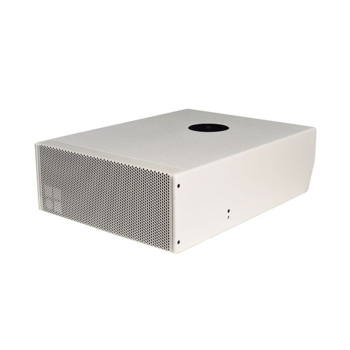 D&B AUDIOTECHNIK BI 8 SUBWOOFER W