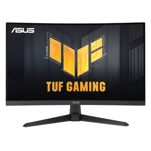Asus 27″ Full HD 180Hz VA TUF Gaming VG27VQ3B Monitor