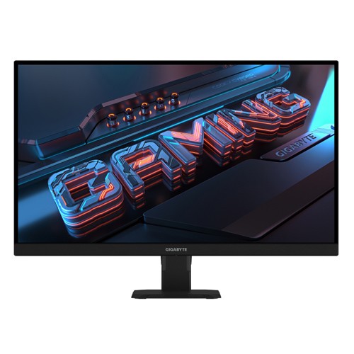 Gigabyte 27″ 4K UHD 160Hz SS IPS Gaming Monitor GS27U