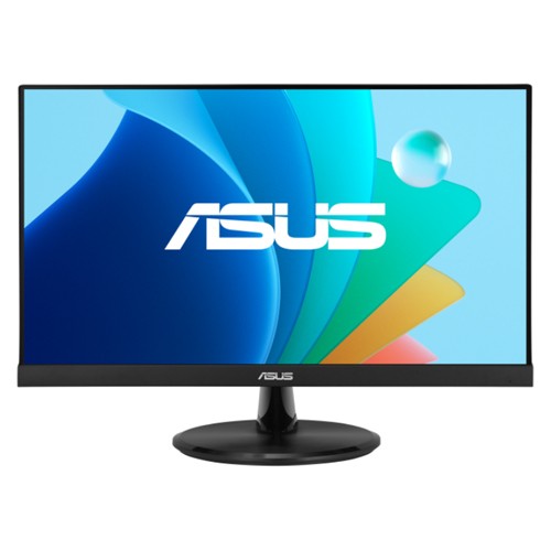 Asus 21.45″ VP229HF - FHD IPS 100Hz Monitor