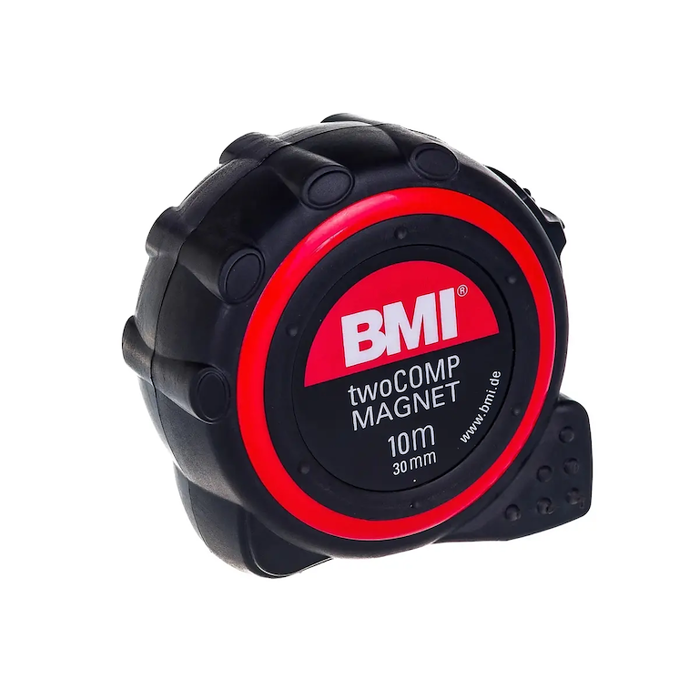 BMI Desetometar dvokomponentni BMI472 M 30mmID EK000795180
