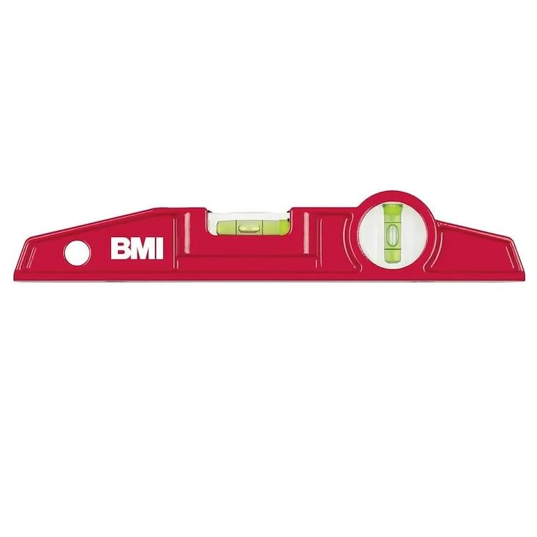 BMI Libela trapezasta 25cm BMI689MID EK000795116