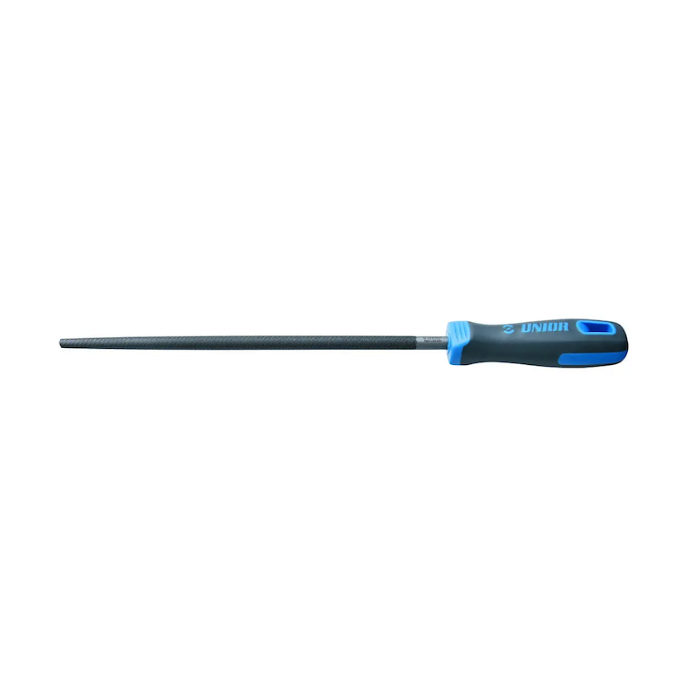 Unior turpija okrugla 763HS 150ID: EK000795173