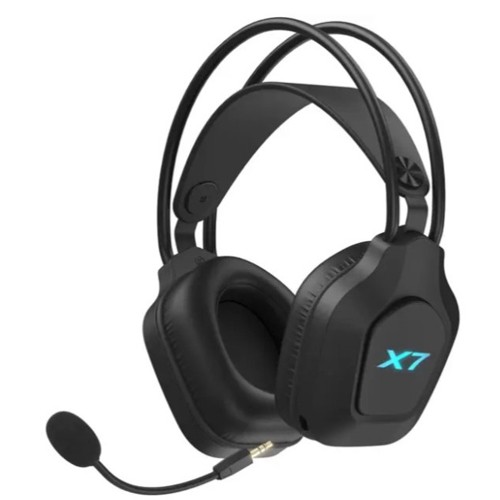 A4Tech XR-200 Gaming bežične slušalice sa mikrofonom