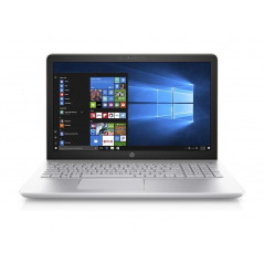 HP 15-cd004no/AMD A10-9620P/12gb/256ssd/R7 M340/R5/15.6FHD