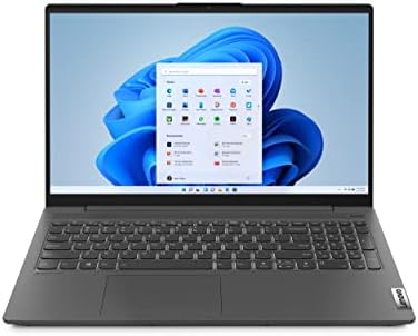 Lenovo Idepad 5 15ARE05/Ryzen 5 4500U/8gb/512nvm/15.6FHD IPS