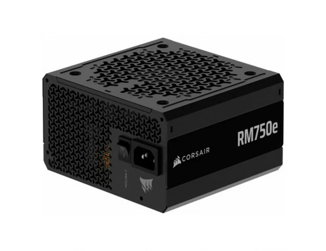 Corsair RM750e (CP-9020295-EU) modularno napajanje 750W