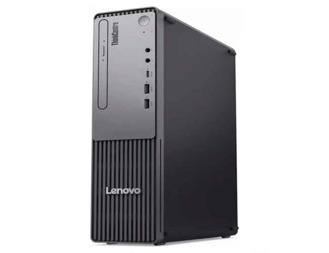 Lenovo ThinkCentre neo 30s G5 kompjuter Intel i5 13420H 16GB 512GB SSD