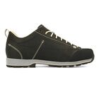 MUŠKE CIPELE DOLOMITE SHOE 54 LOW FG EVO GTX
