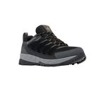 MUŠKE DUBOKE CIPELE COLUMBIA STRATA TRAIL™ LOW WP