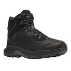 MUŠKE ZIMSKE CIPELE MERRELL SPEED STRIKE 2 LTR THRM MID WP