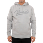 MUŠKI DUKS RUSSELL PULL OVER HOODY SWEAT