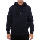 MUŠKI DUKS RUSSELL PULL OVER HOODY SWEAT
