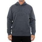 MUŠKI DUKS RUSSELL PULL OVER HOODY SWEAT