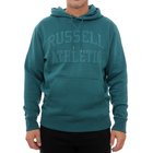 MUŠKI DUKS RUSSELL PULL OVER HOODY SWEAT