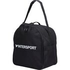 TORBA ZA PANCERICE INTERSPORT SQUARE