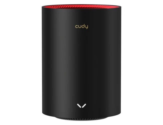 Cudy M3000 WiFi ruter - mesh sistem 2 pakovanja