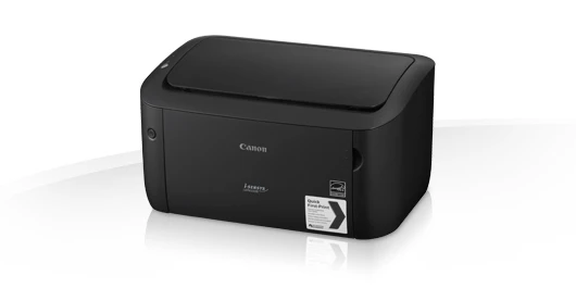 Canon LBP-6030 (8468B006AA) Mono Laser Stampac A4