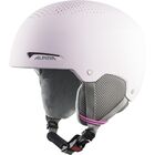 UNISEX KACIGA ZA SKIJANJE ALPINA ZUPO