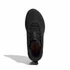 ŽENSKE CIPELE ADIDAS TERREX ANYLANDER MI