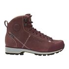 ŽENSKE DUBOKE CIPELE DOLOMITE SHOE W'S 54 HIGH FG EVO GTX