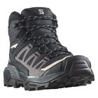 ŽENSKE DUBOKE CIPELE SALOMON X ULTRA 360 MID GORE-TEX