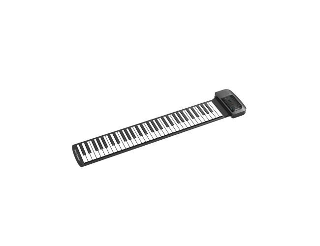 Moye Roll Up Piano klavijatura
