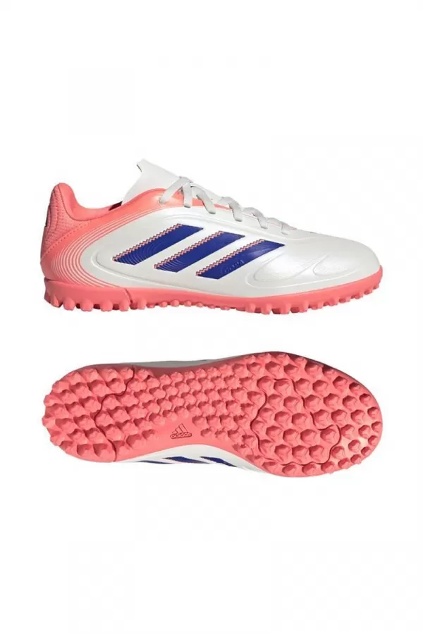 ADIDAS DEČIJE PATIKE COPA PURE 3 CLUB TF