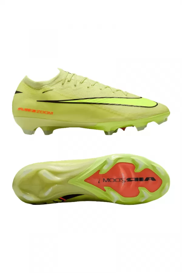 NIKE KOPAČKE UNITED MERCURIAL VAPOR 16 ELITE FG