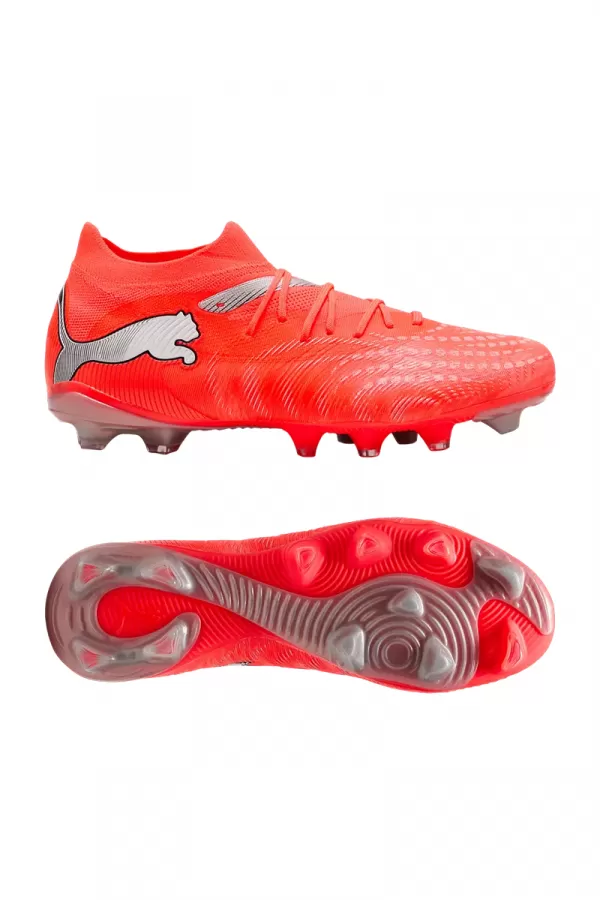 PUMA KOPAČKE FUTURE 9 MATCH FG/AG