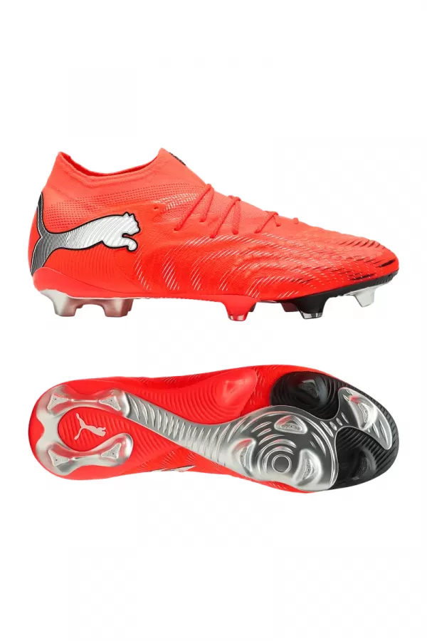 PUMA KOPAČKE FUTURE 9 ULTIMATE FG