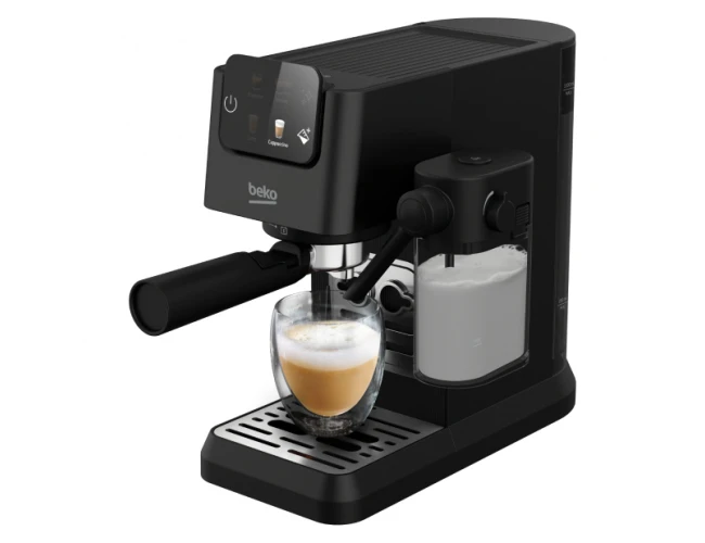 Beko CEP 5303 B aparat za espresso kafu