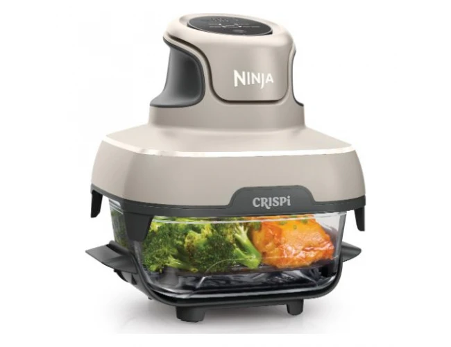 Ninja FN101EUST Airfryer 1700W