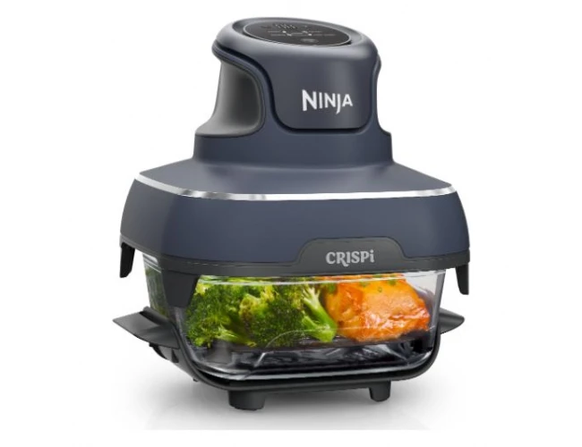 Ninja FN101EUGY Airfryer 1700W