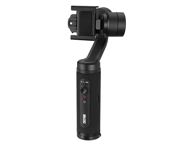 Gimbal stabilizator Zhiyun Smooth Q2 za mobilni telefon