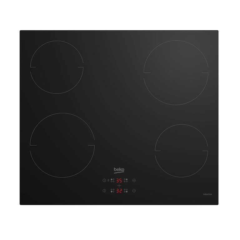 Beko HII 64401 MT ugradna indukcijska ploča