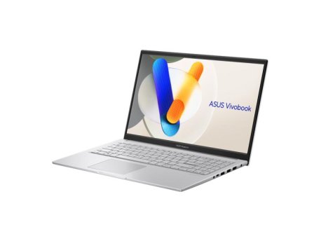 ASUS Vivobook 15 X1504VA-BQ2910 (15.6 inca Full HD, Core 5 120U, 16GB, SSD 1TB)
