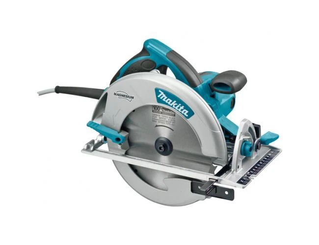 Makita 5008MG ruena kružna testera