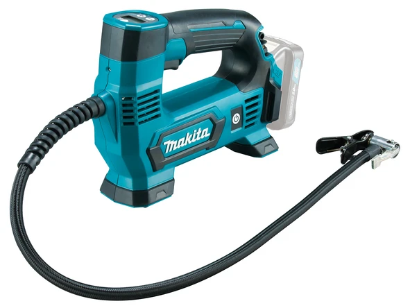 Makita MP100DZ akumulatorska pumpa