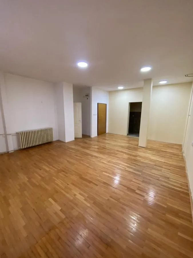 Izdavanje, poslovni prostor, 60m², Čukarica, Beograd