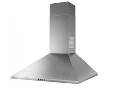 SAMSUNG Kuhinjski aspirator 60cm/inox, NK24M3050PS