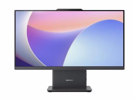 LENOVO IdeaCentre AIO 24IRH9 i7-13620H/16GB/512GB SSD (F0HN008GRI)