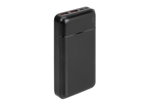 RIVACASE VA2102 20000mAh Power Bank